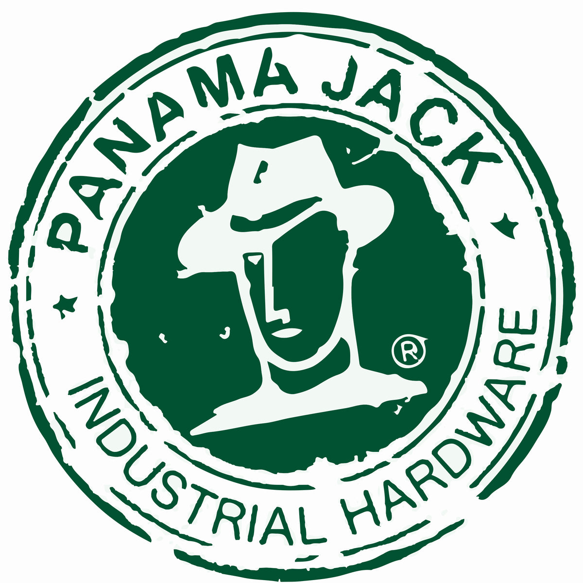 PANAMA JACK — RAC SEGURIDAD INDUSTRIAL