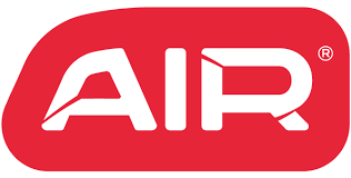 Air – RAC SEGURIDAD INDUSTRIAL