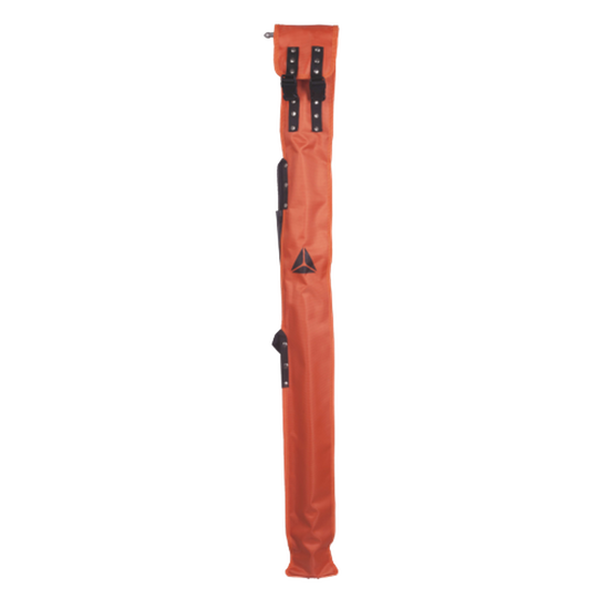 Pertiga Telescopica Deltaplus LV400 (de 2 a 8 metros) – RAC SEGURIDAD ...