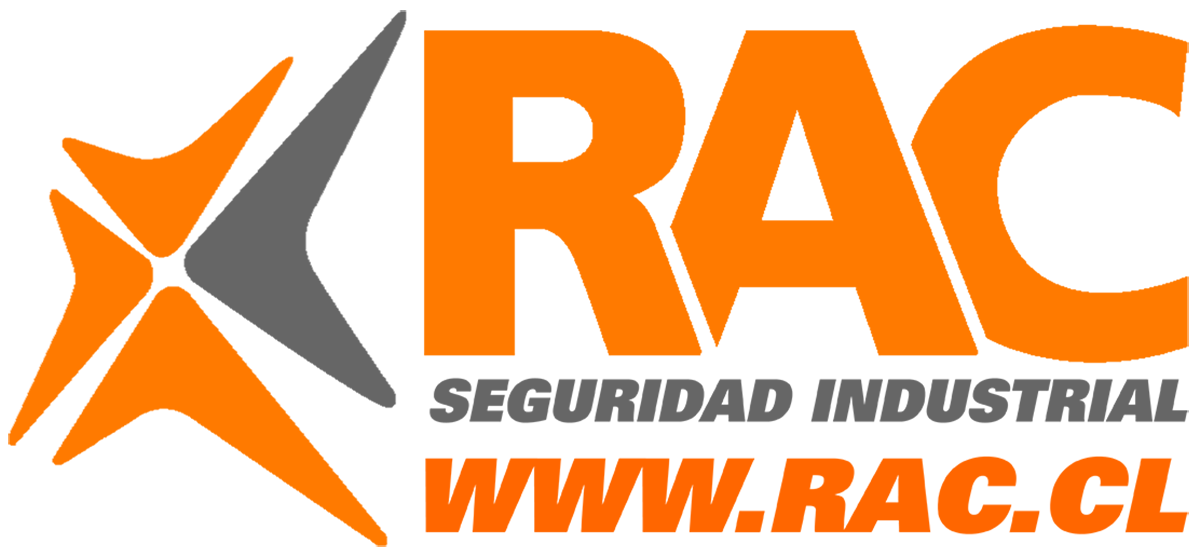 TOPSAFE — RAC SEGURIDAD INDUSTRIAL