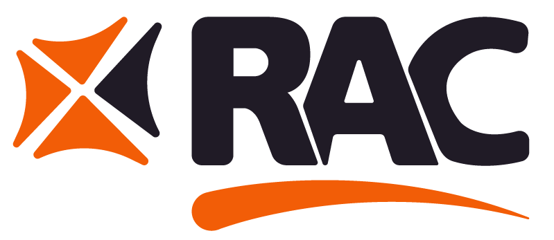 Parkas Térmicas y Chaquetas – RAC SEGURIDAD INDUSTRIAL