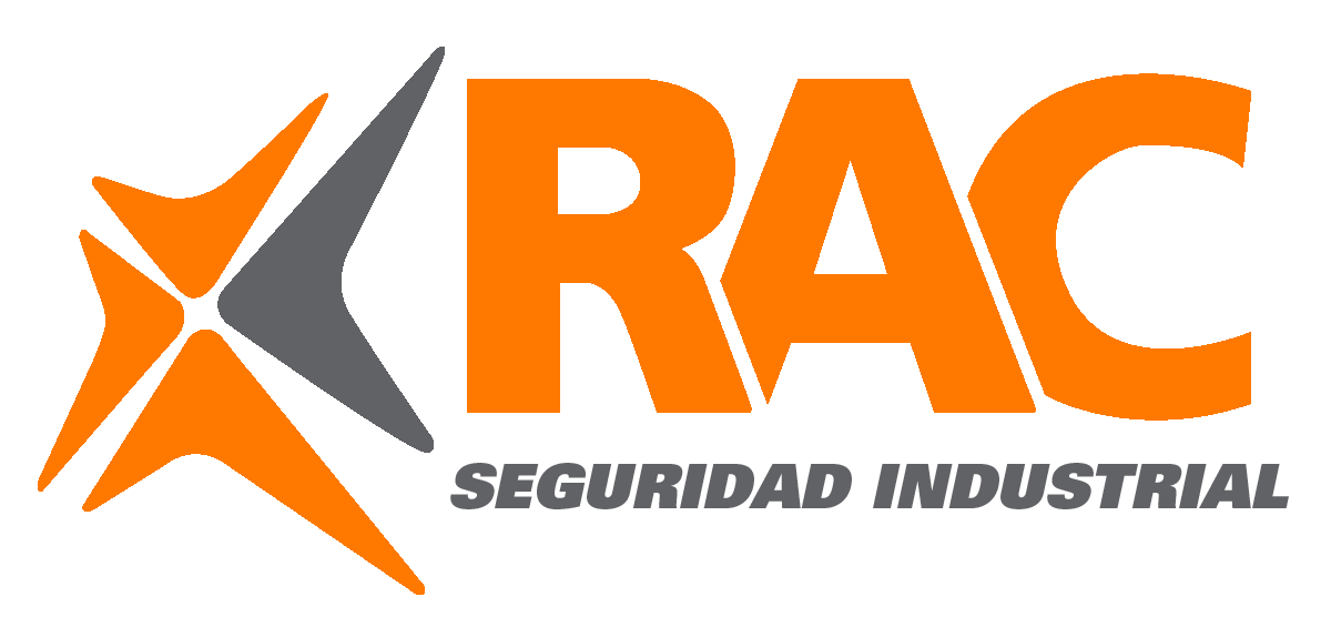 Arneses de Seguridad — RAC SEGURIDAD INDUSTRIAL