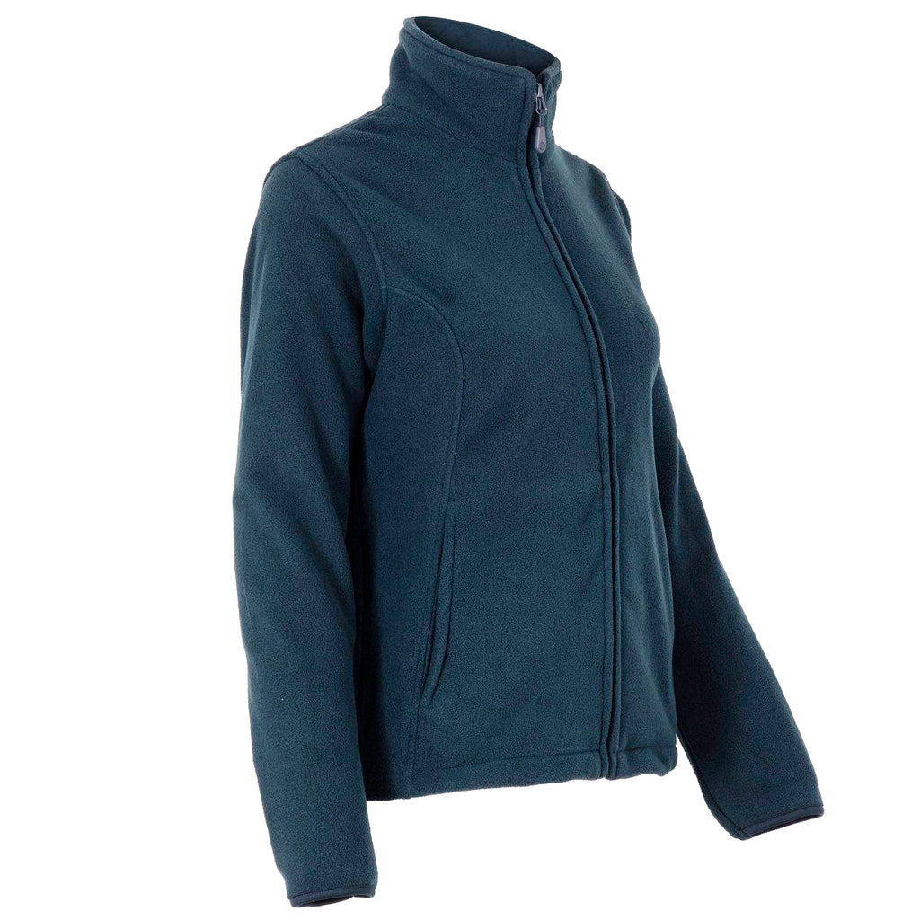 Ropa Térmica — RAC SEGURIDAD INDUSTRIAL