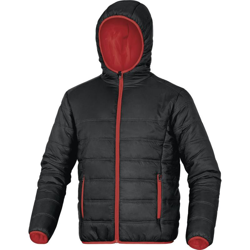 Ropa Térmica — RAC SEGURIDAD INDUSTRIAL